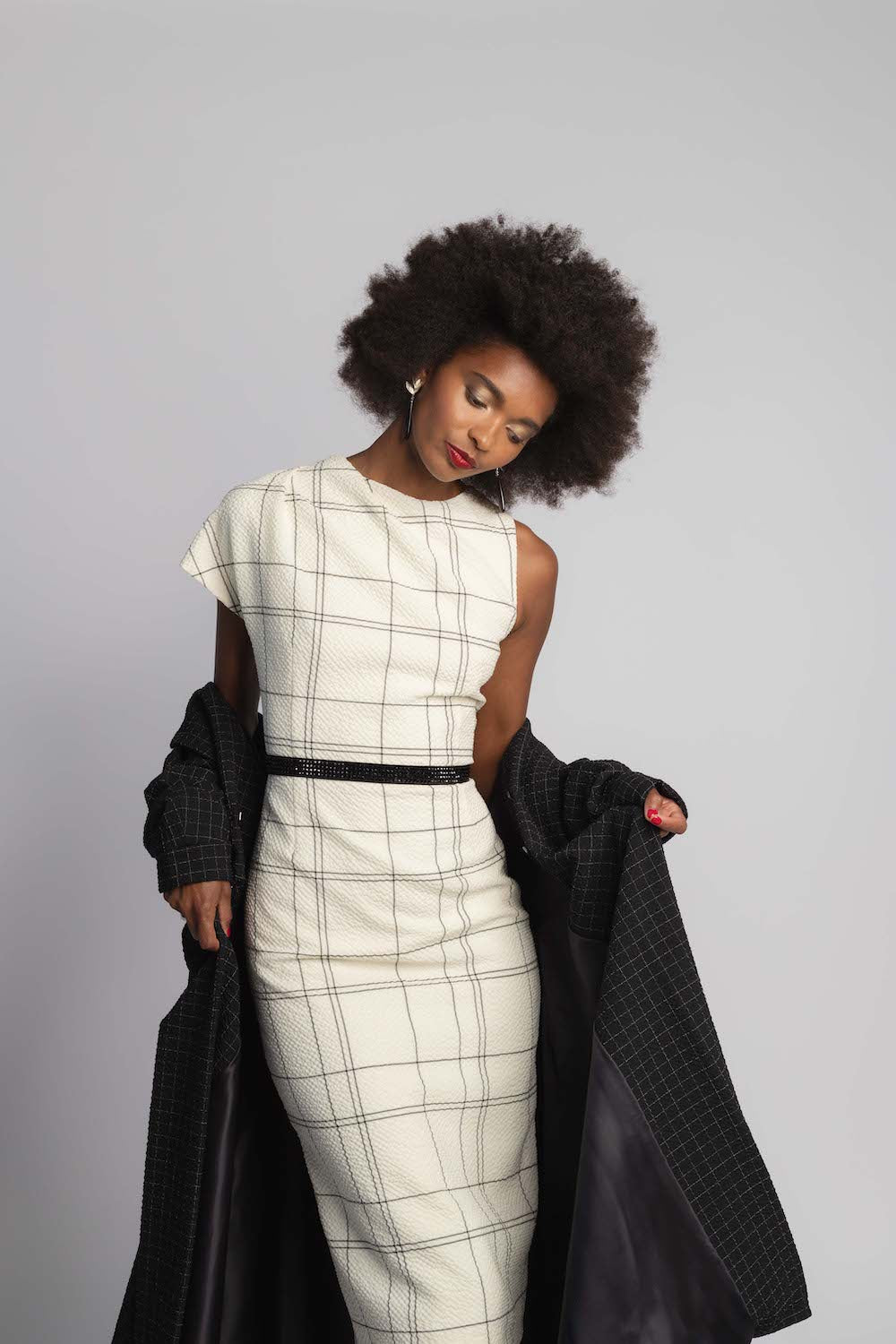 CREATING YOUR SIGNATURE STYLE – Marimo Fashion