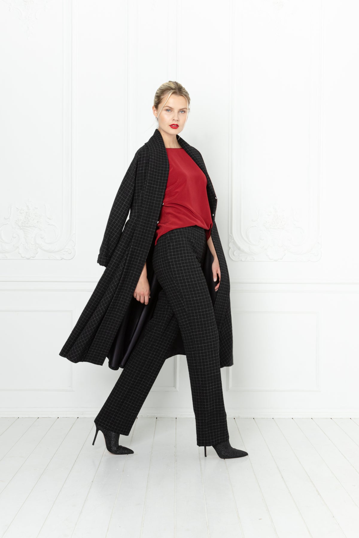 Products – Marimo Fashion