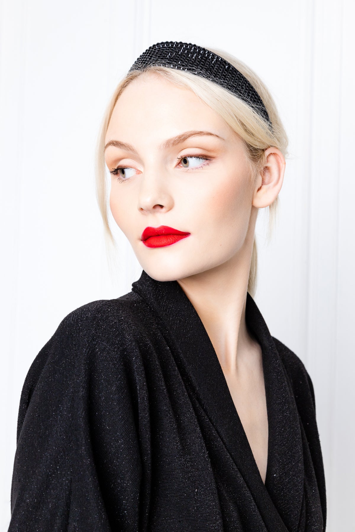 FW21/22 COLLECTION – Marimo Fashion